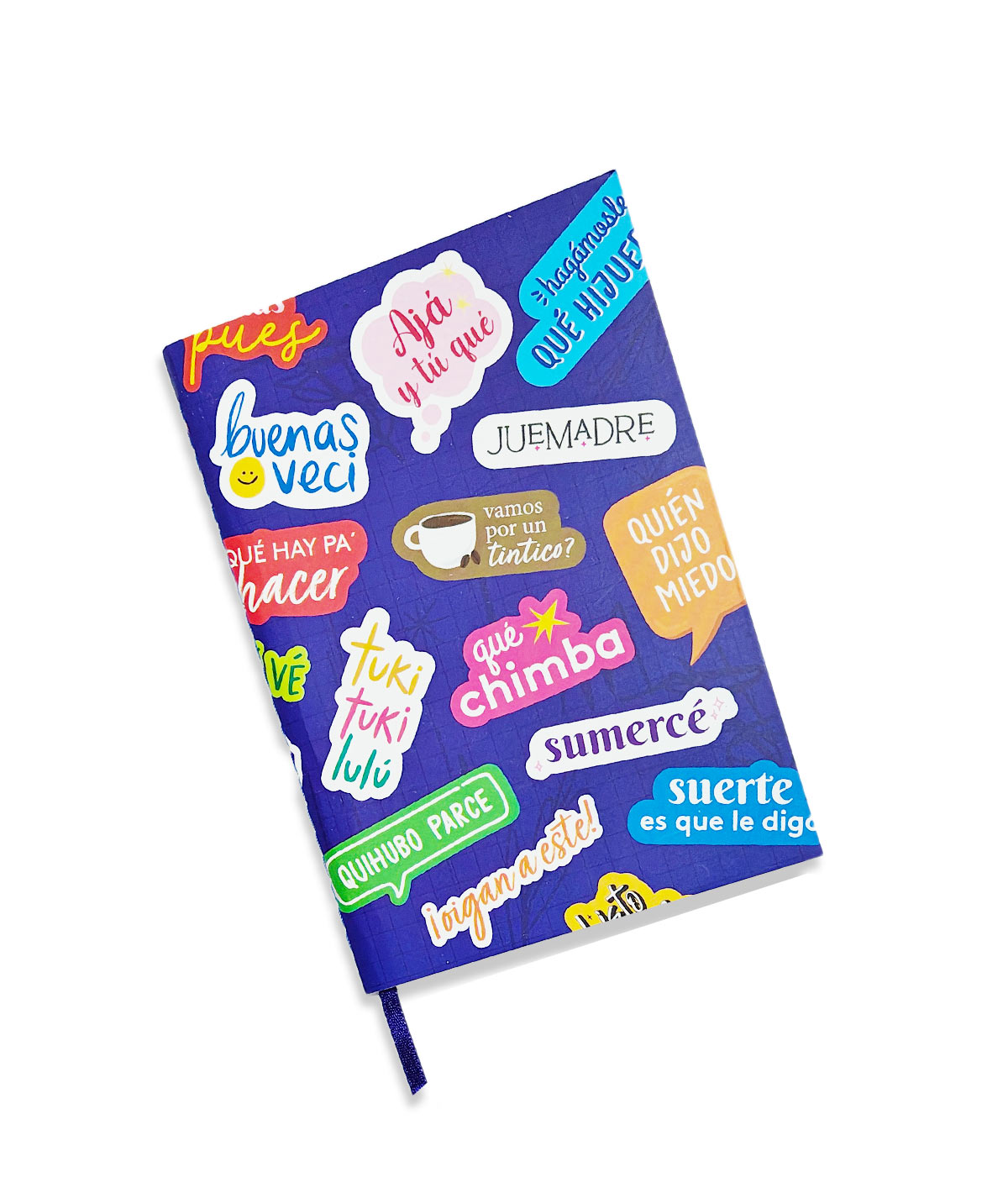 Caramañola Bucaramanga Colombia | Pandamug